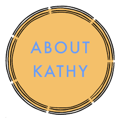 ABOUT | KathyDodd.com