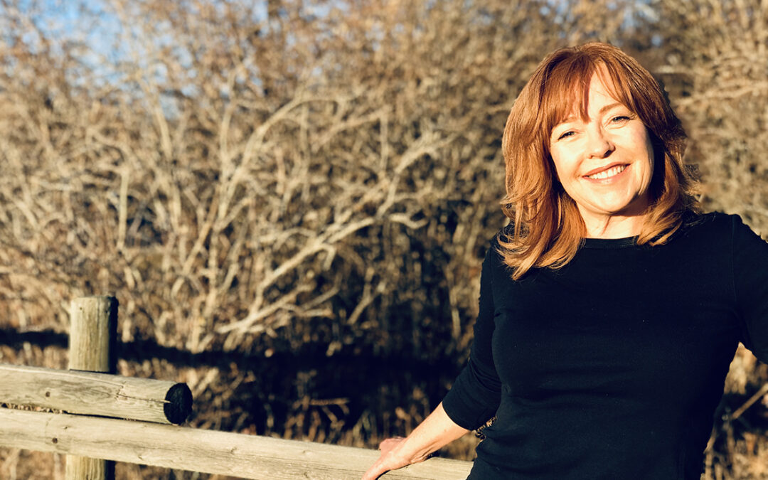 IMG_9919 | KathyDodd.com